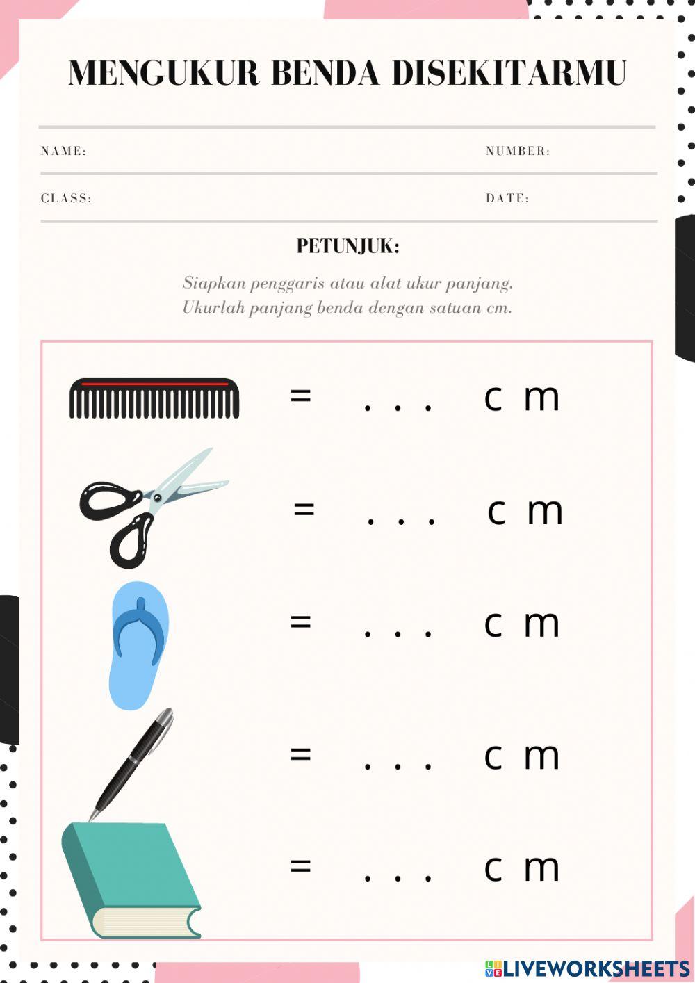 Mtk online worksheet for 2 | Live Worksheets