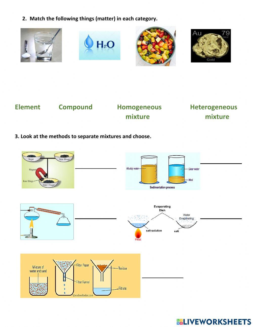 1789022 | Lesson 1 - SDS | Jessica Viviana Gualoto Díaz