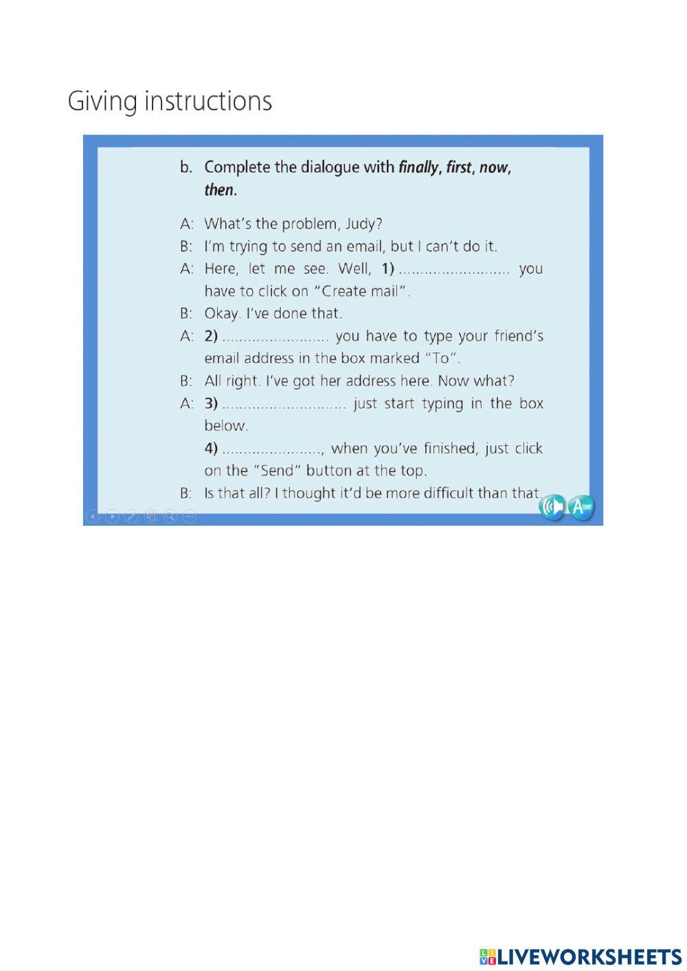 3524933 | M6-Unit 6d | Nova Liza Magada | LiveWorksheets