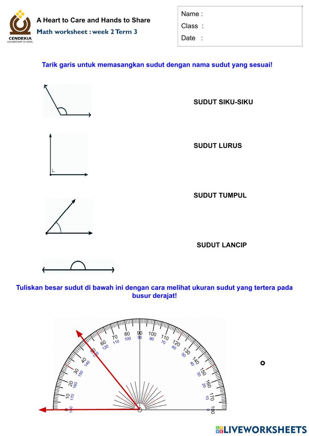 1789511 | Sudut | Silmie Yashifa Eldhyawati