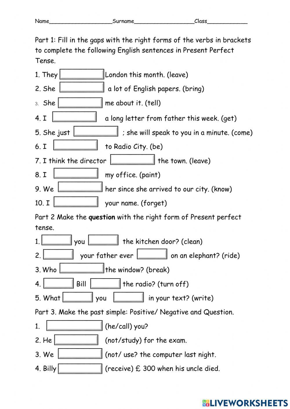 3-2-64-online-exercise-for-live-worksheets