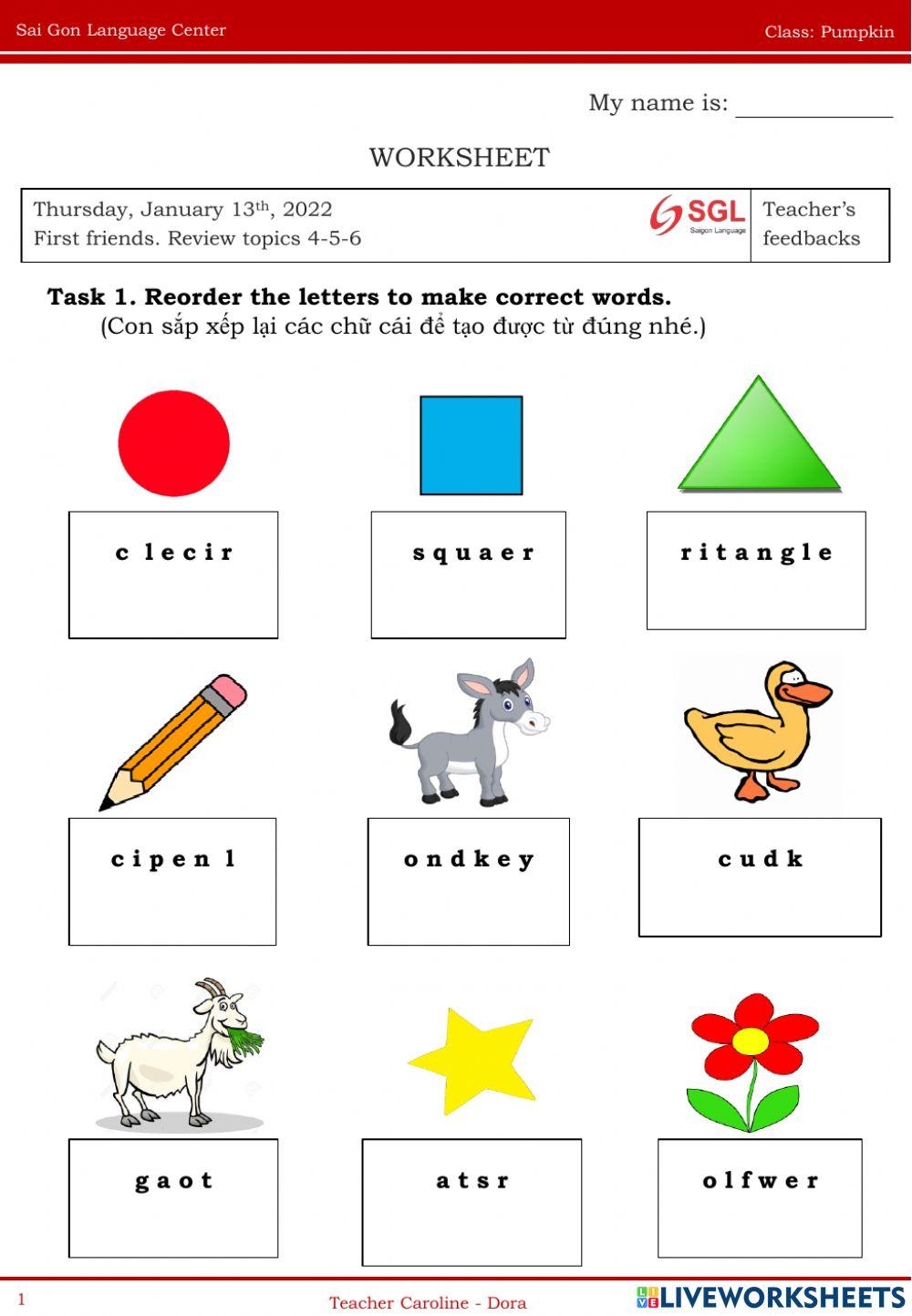 homeworkpumpkinsgl | Pumpkin. T5. 13-01-2022 1793181