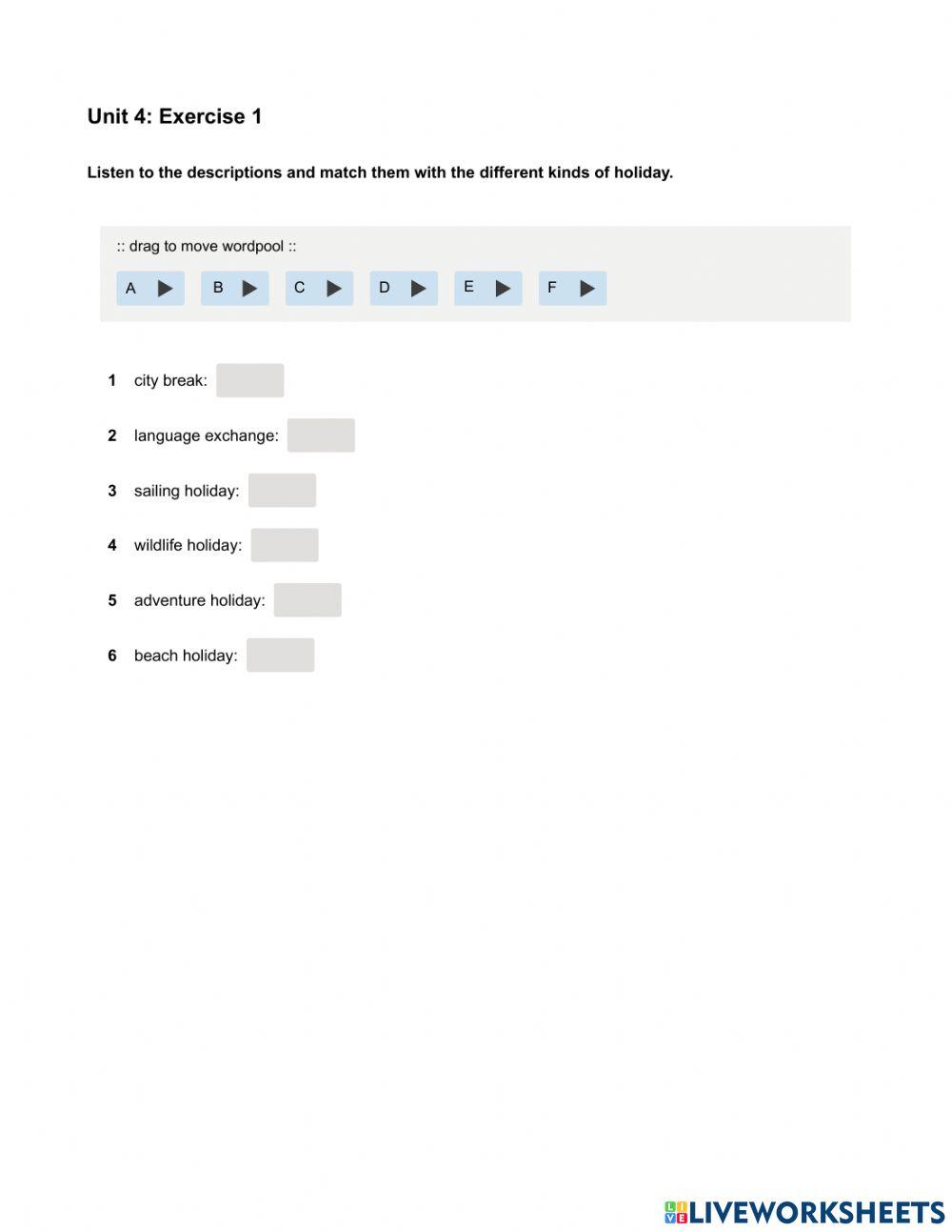 Mindset Foundation - Listening & Speaking Skills