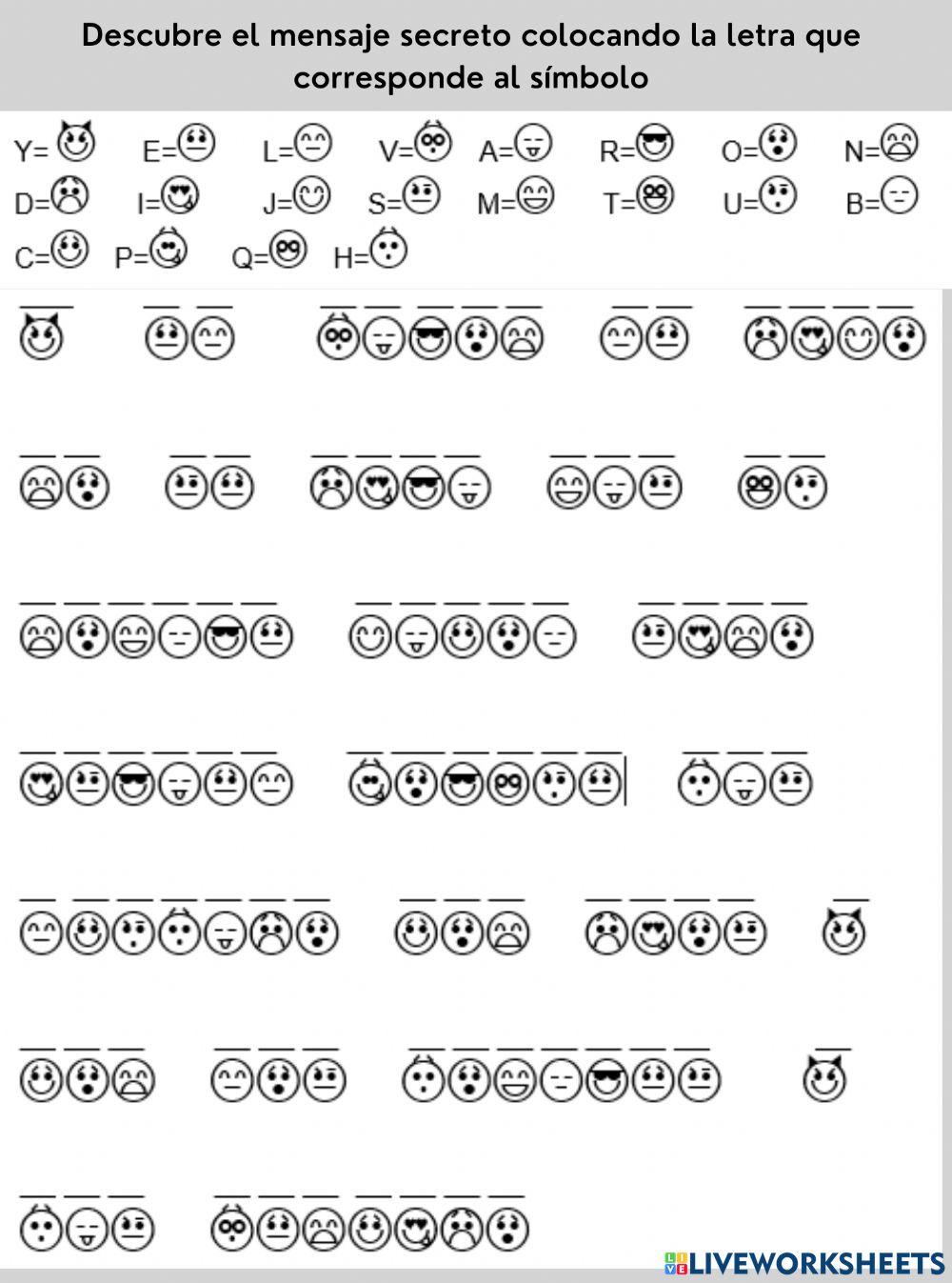 Jacob en Peniel worksheet | Live Worksheets