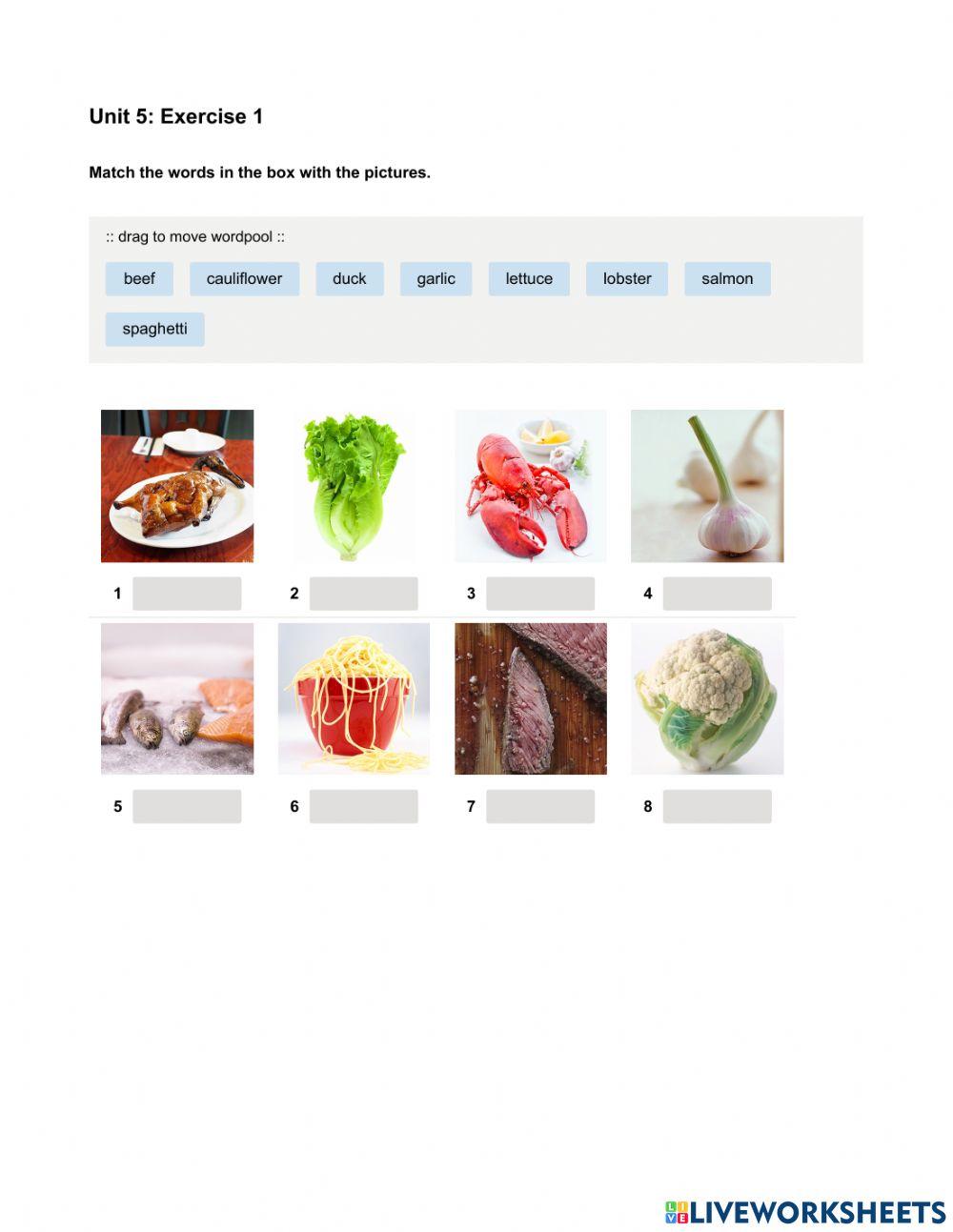 1795614 | Mindset Foundation - Grammar & Vocabulary