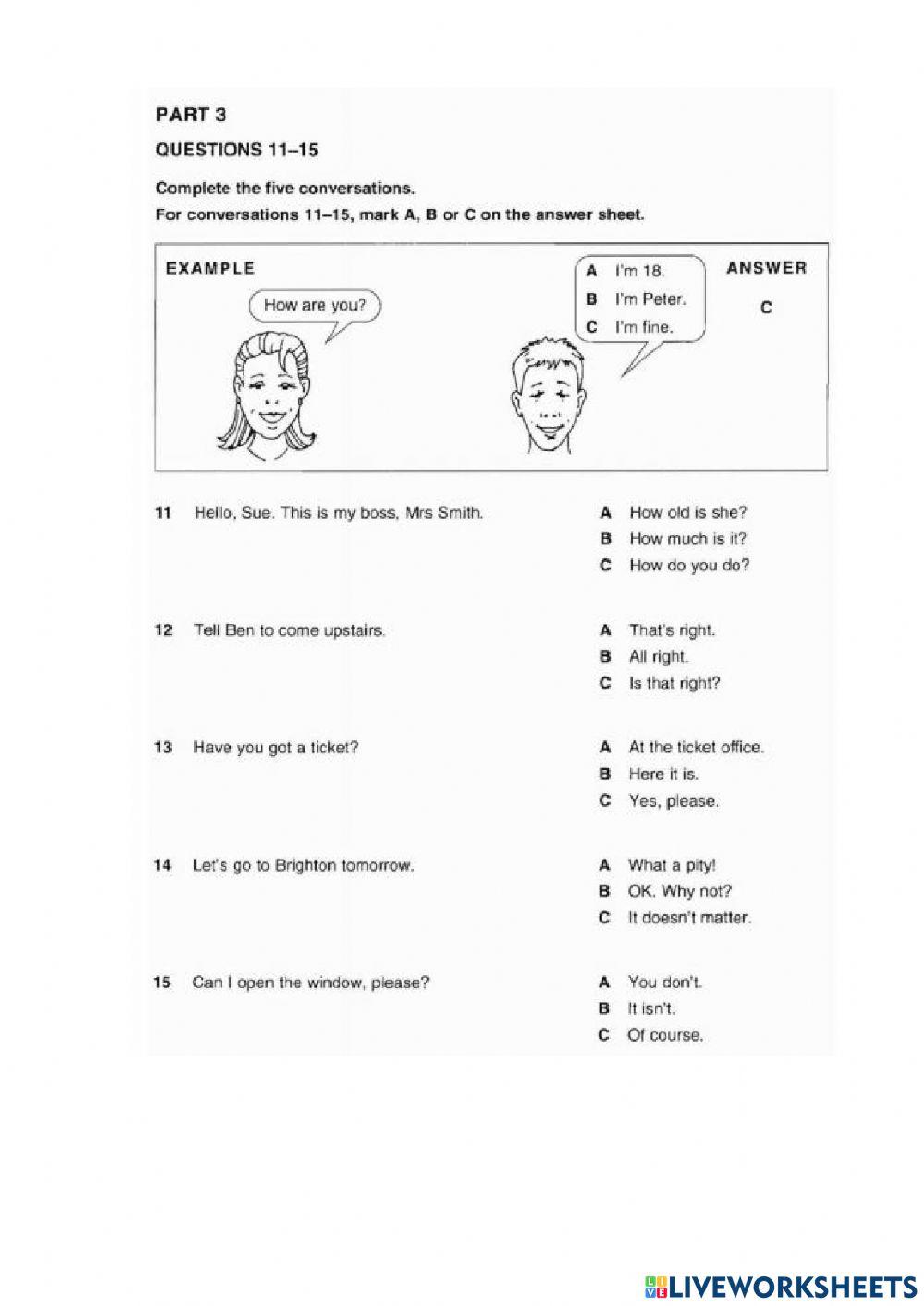 Key test 2 reading cup 1 3605848 | Hồ Ngọc Phương Nguyên