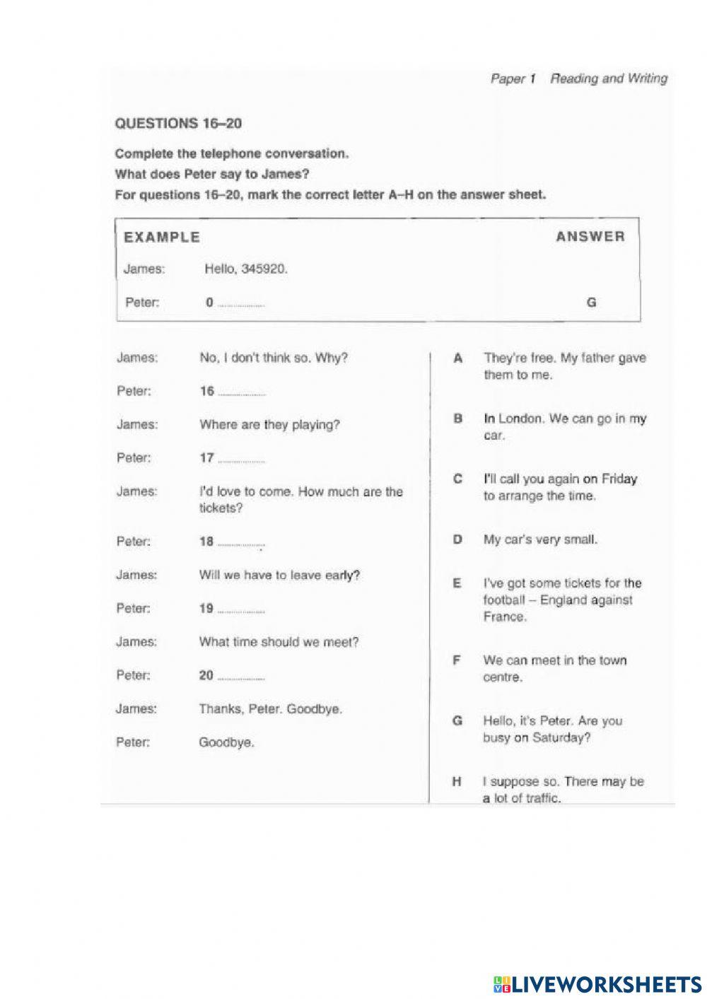 Key test 2 reading cup 1 3605848 | Hồ Ngọc Phương Nguyên