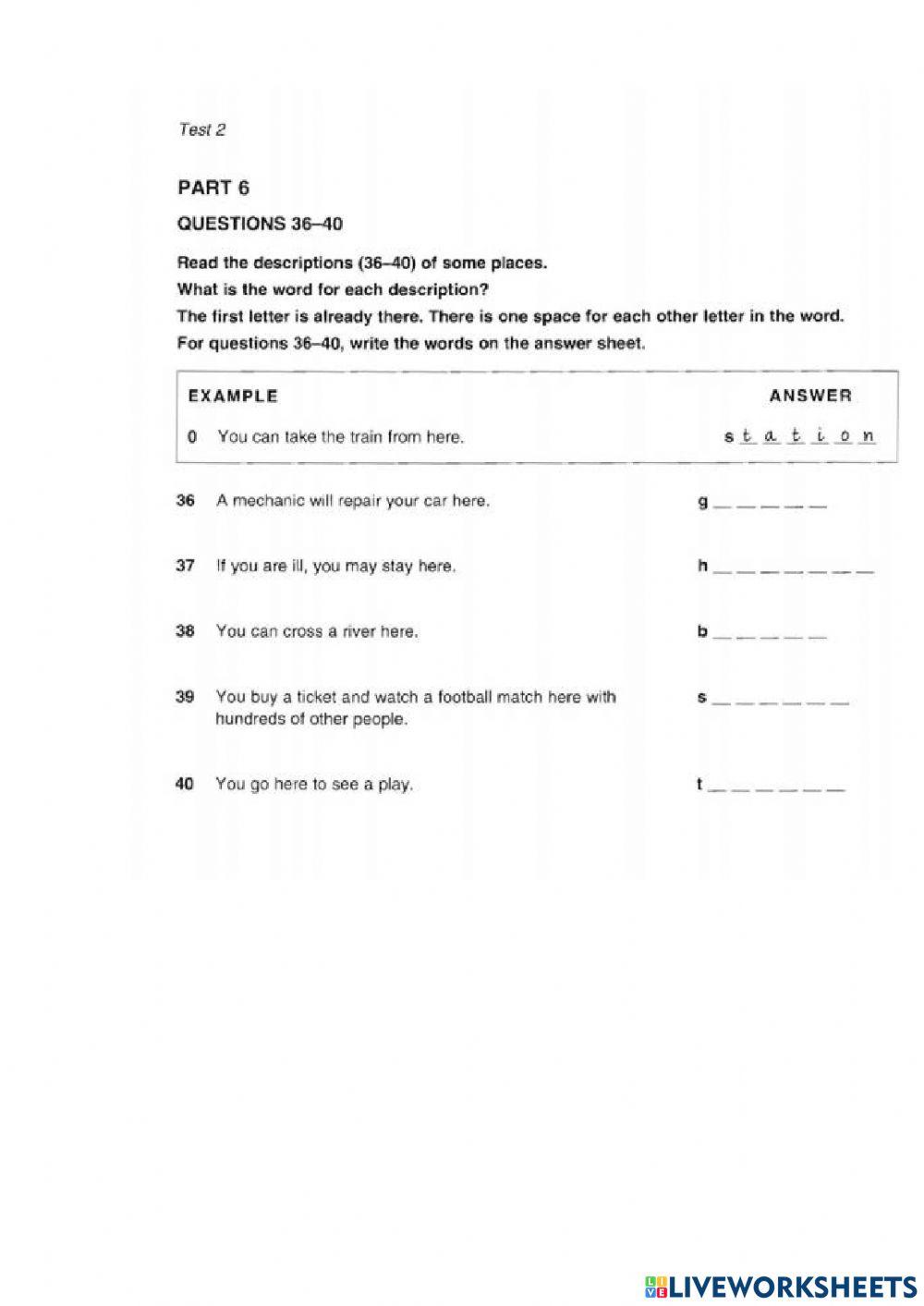 Key test 2 reading cup 1 3605848 | Hồ Ngọc Phương Nguyên