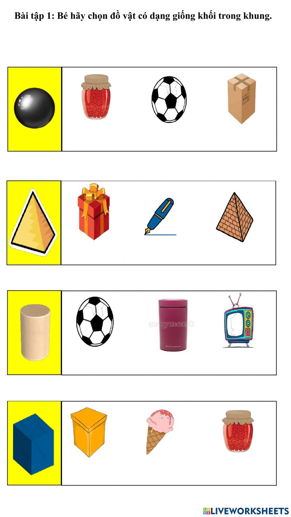 TRANG 14,15 TOA… | Free Interactive Worksheets | 2655280