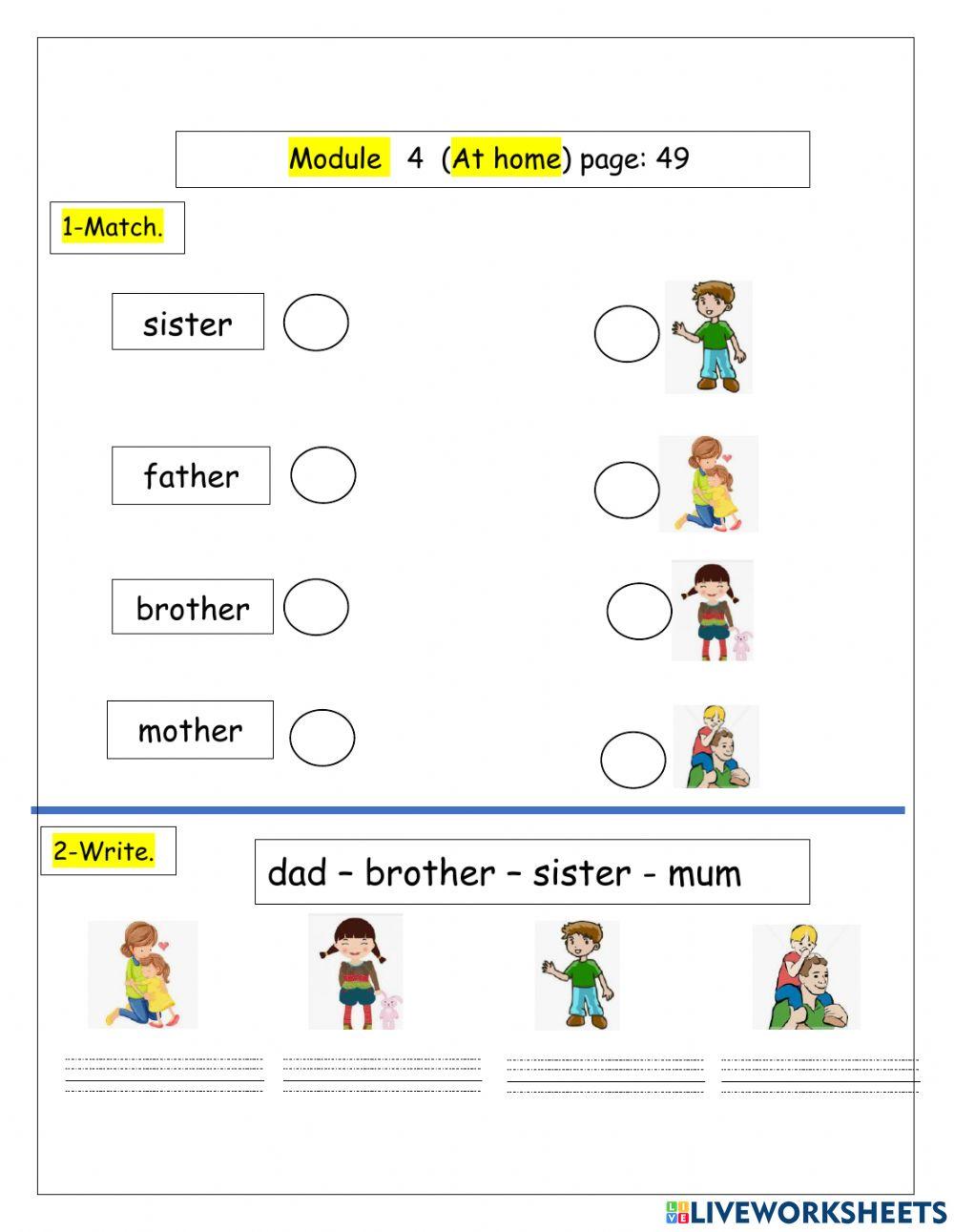 song liveworksheet act online exercise for | Live Worksheets