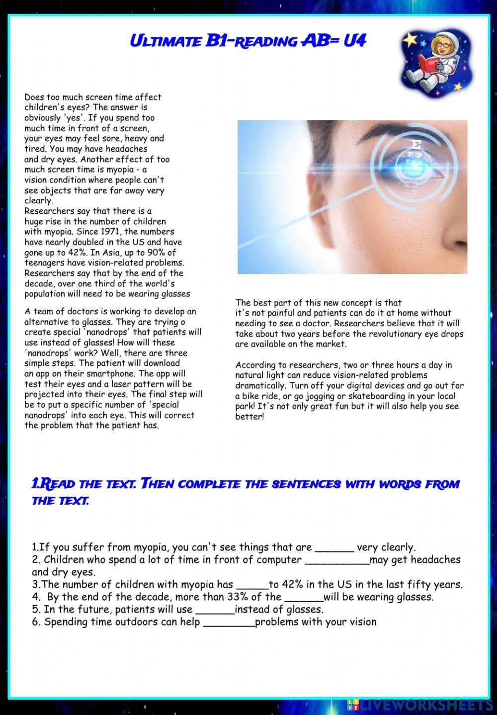 1798065 | Reading comprehension | Jadranka Pereska