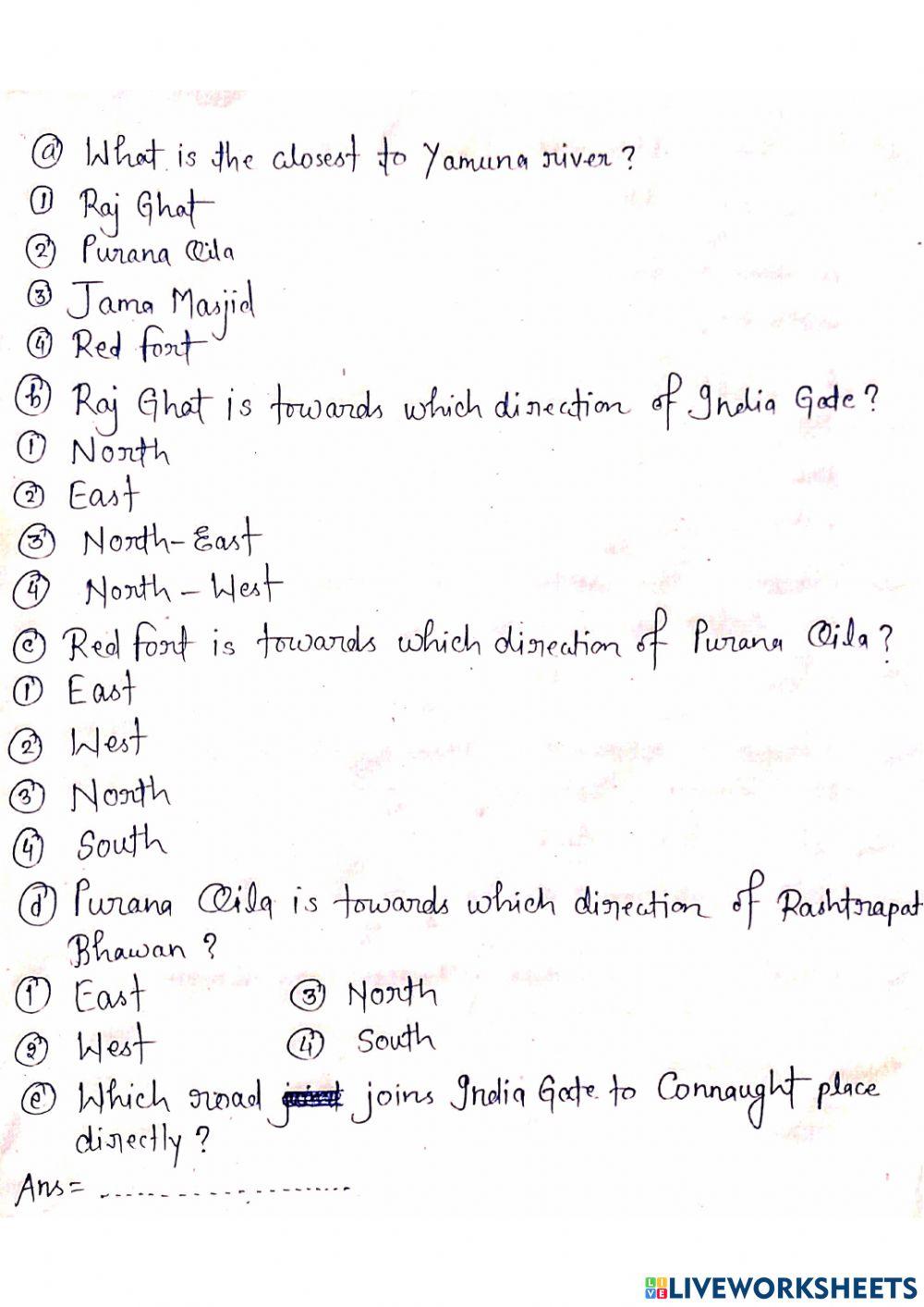 V- Unit Test : Mapping your way 5277794 | realmem312