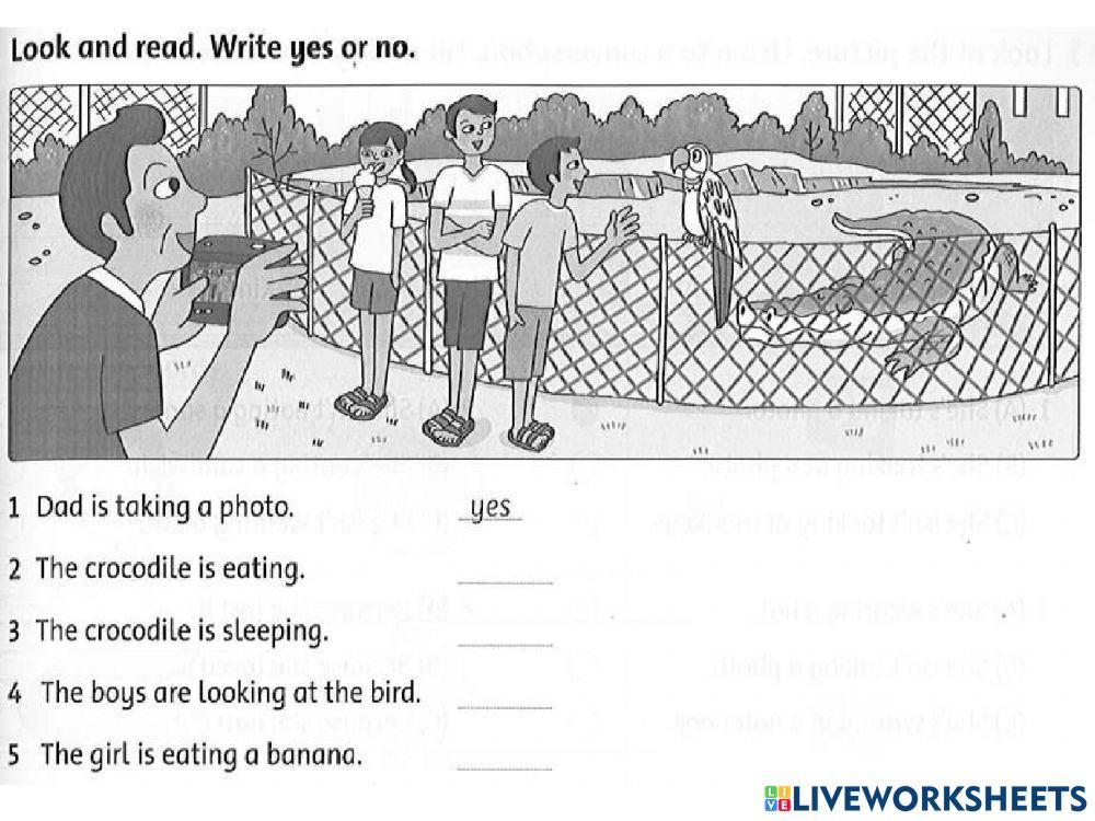 Review Unit 5 free exercise | Live Worksheets