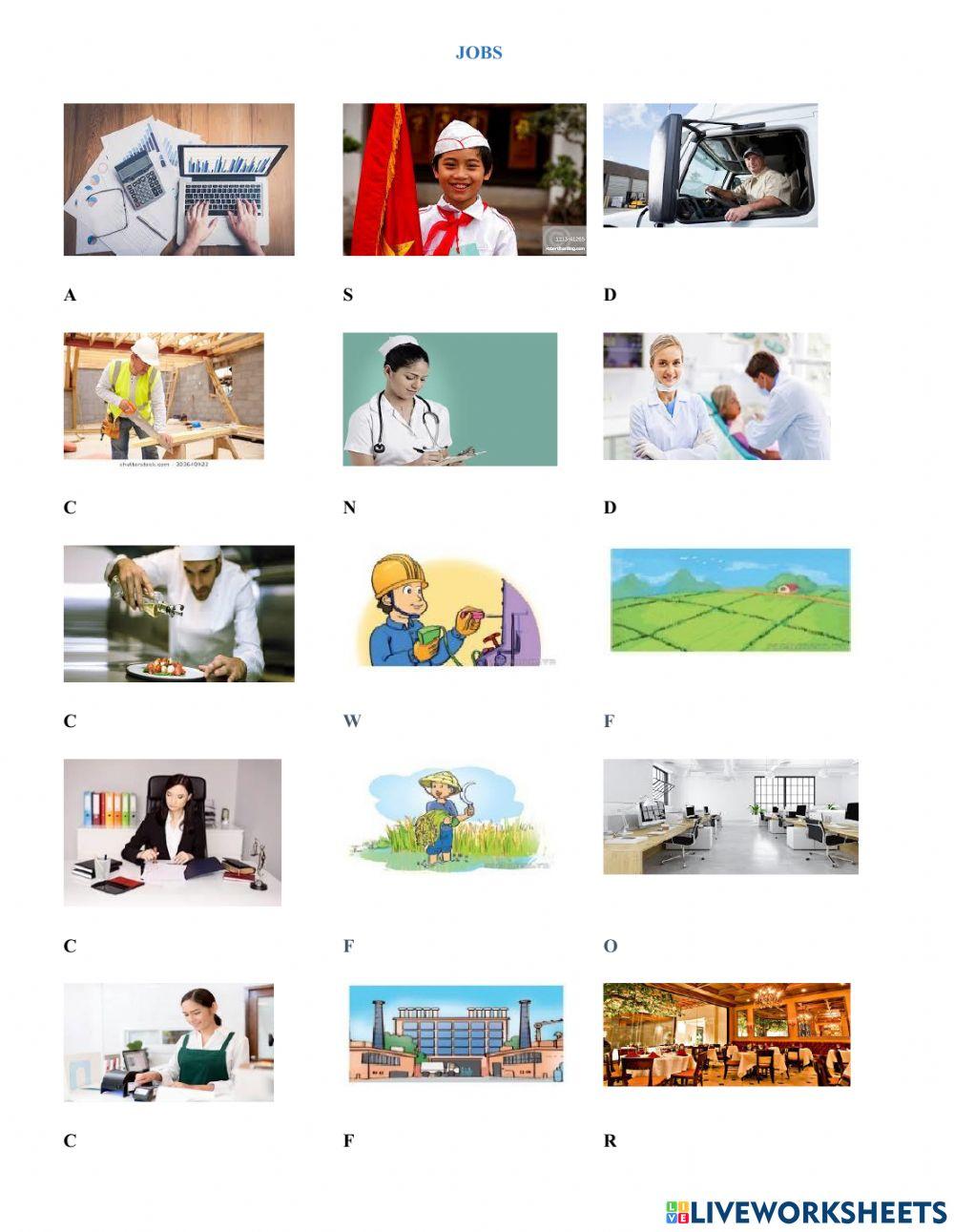 1798838 | Check Vocab & Grammar - U12- G4