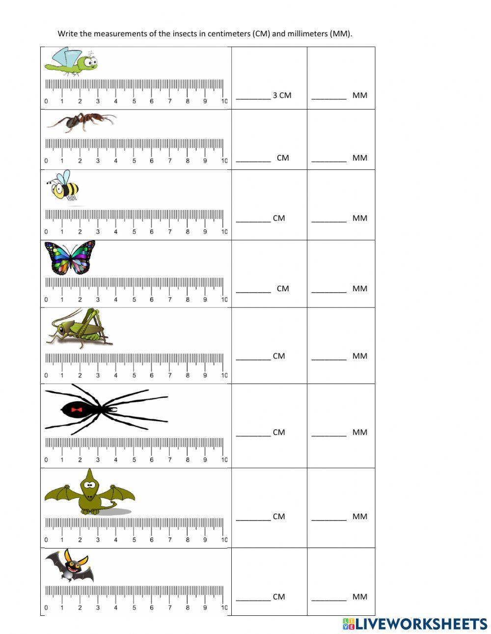 Operaciones Con Huecos Worksheet Live Worksheets 60 OFF Operaciones Con Huecos Worksheet Live Worksheets 60 OFF