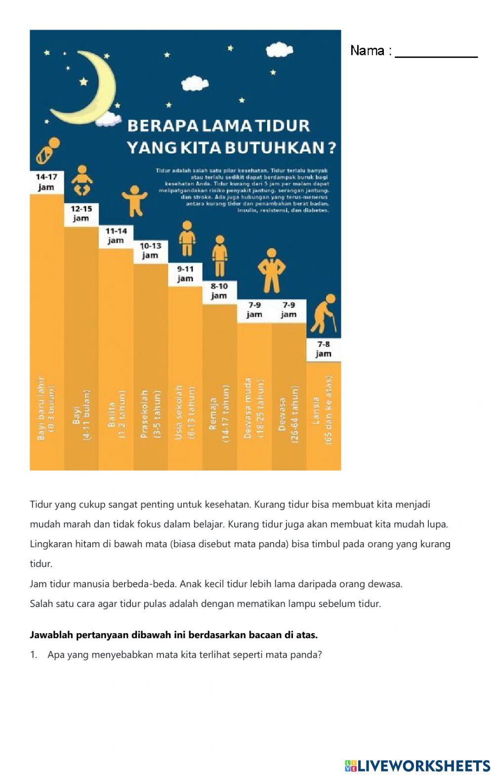 Individual Literacy 4 Term 3 Grade 4 1737 | 4umar