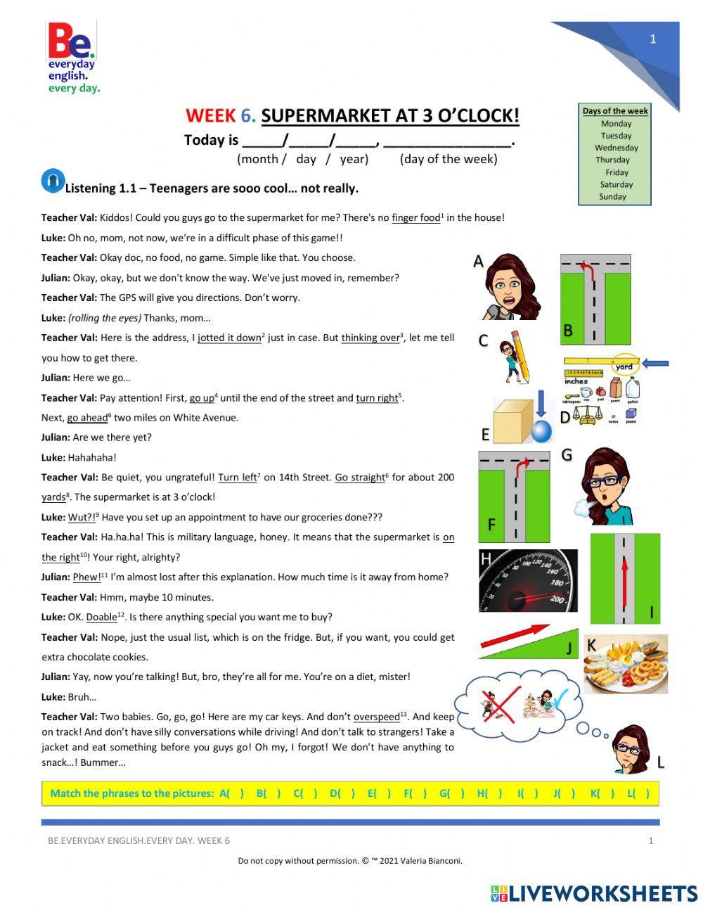 Module 1 - Week 6 with Afterclass Activities 5279061