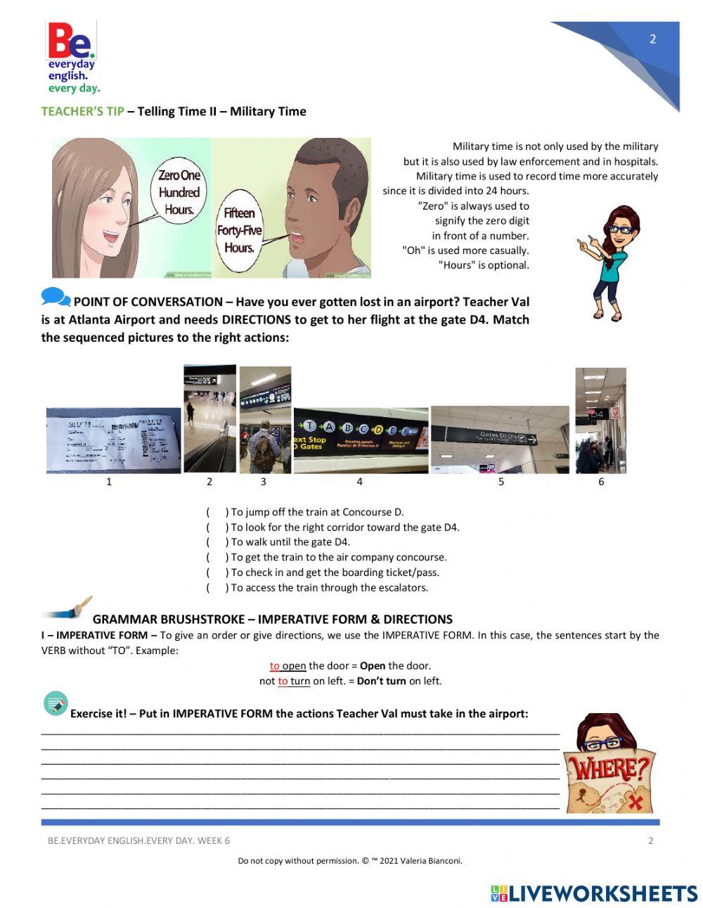 Module 1 - Week 6 with Afterclass Activities 5279061