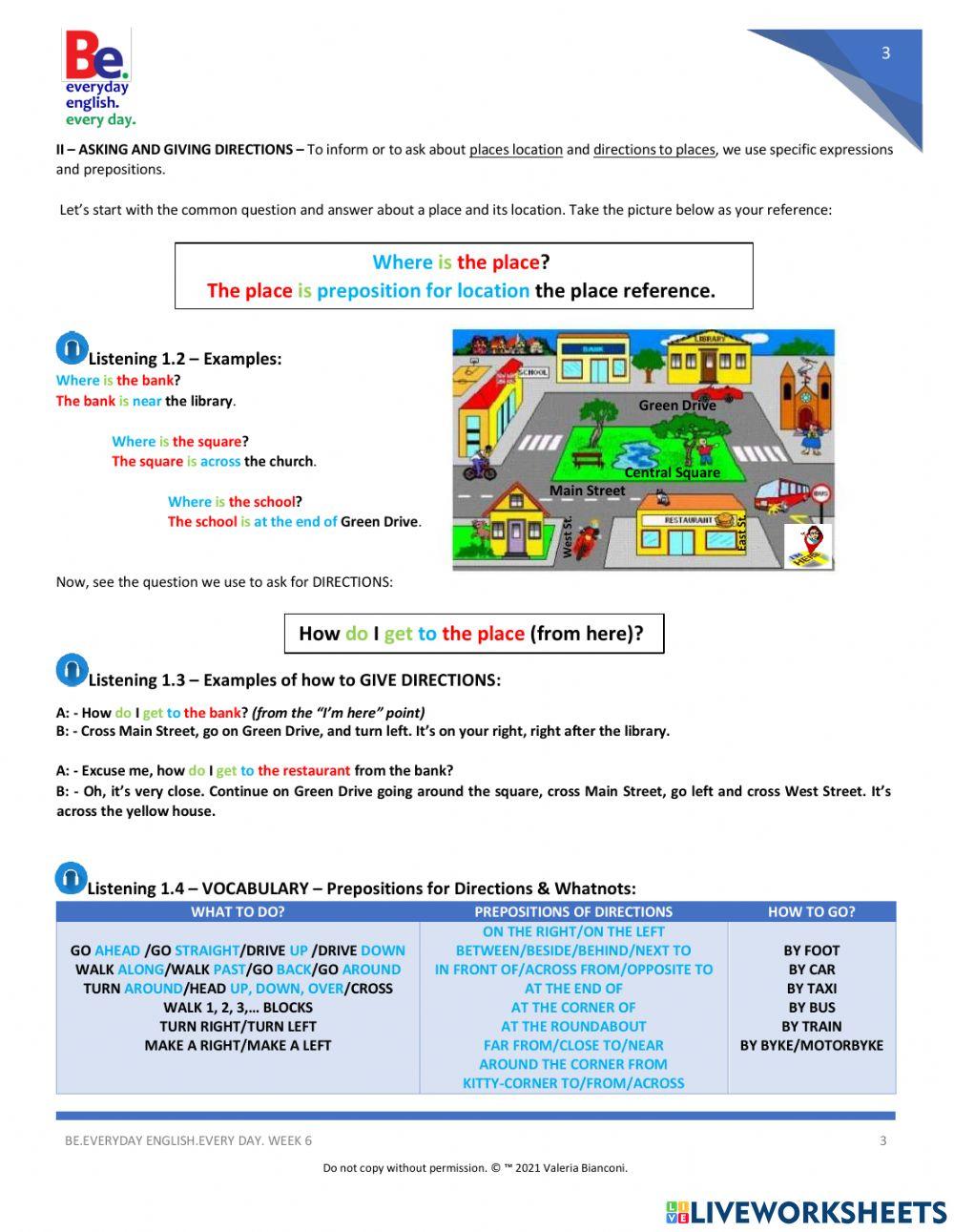 Module 1 - Week 6 with Afterclass Activities 5279061