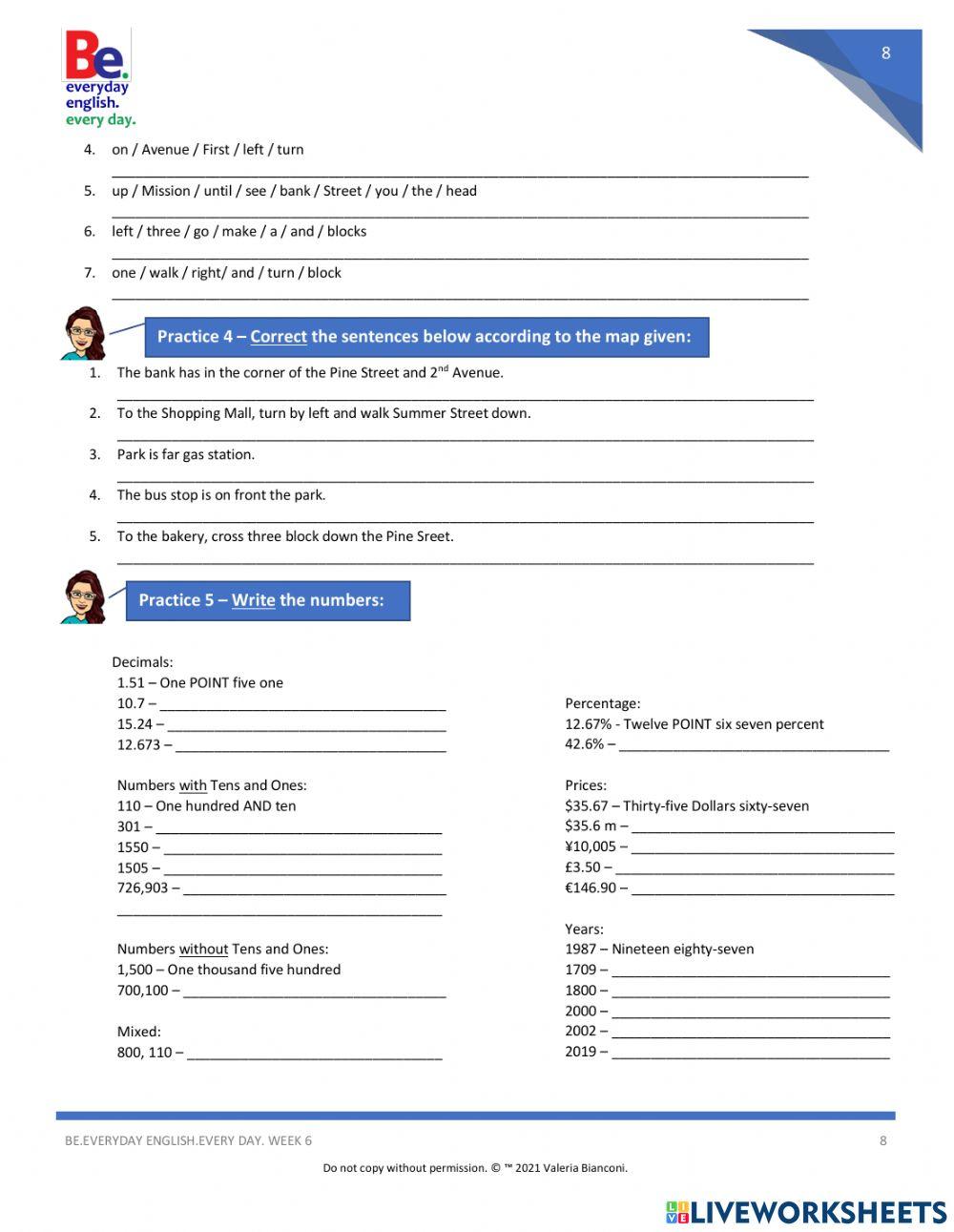 Module 1 - Week 6 with Afterclass Activities 5279061