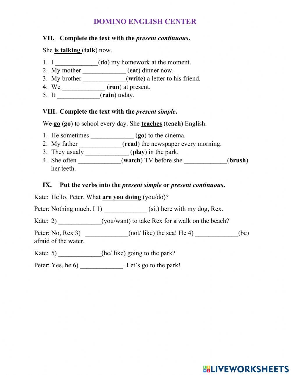 Final STA 4 1858 | Thunumberone | Live Worksheets