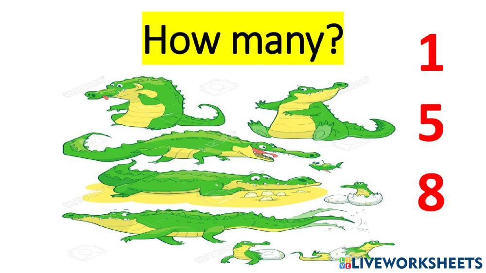 Letter A 1806213 | Anh Thư | Live Worksheets