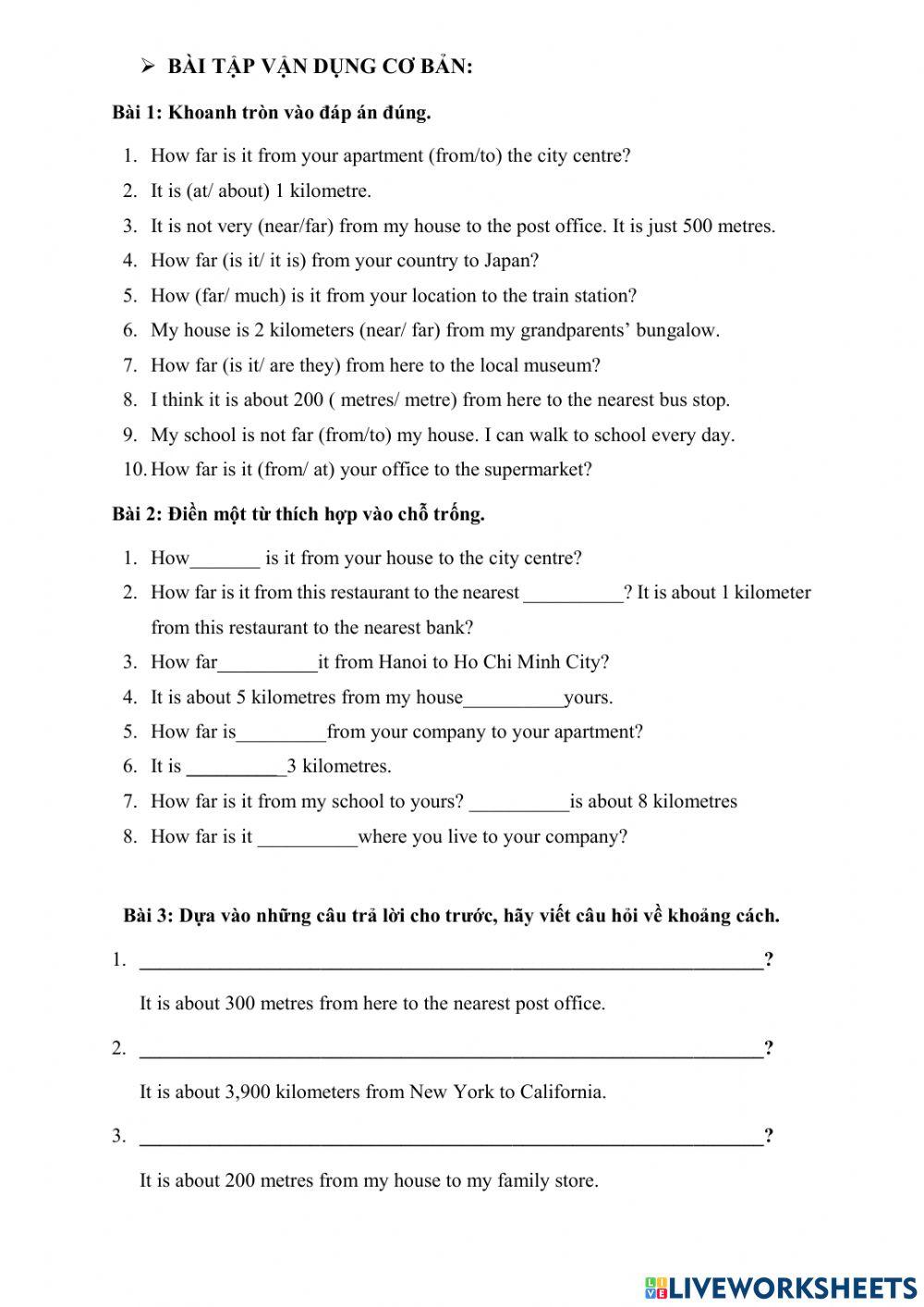 Review Unit 7 e… | Free Interactive Worksheets | 1807929