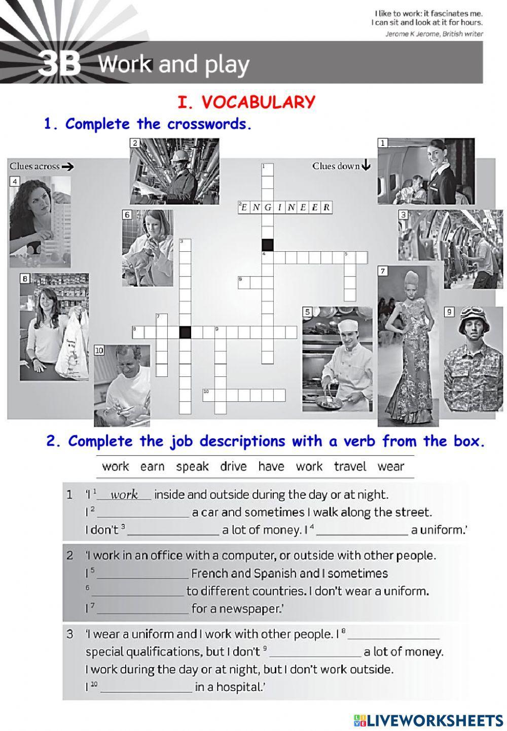 computer files crossword