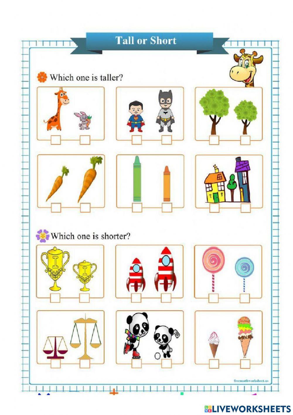 P1-additional math-length 3530984 | Ruth Tarnate