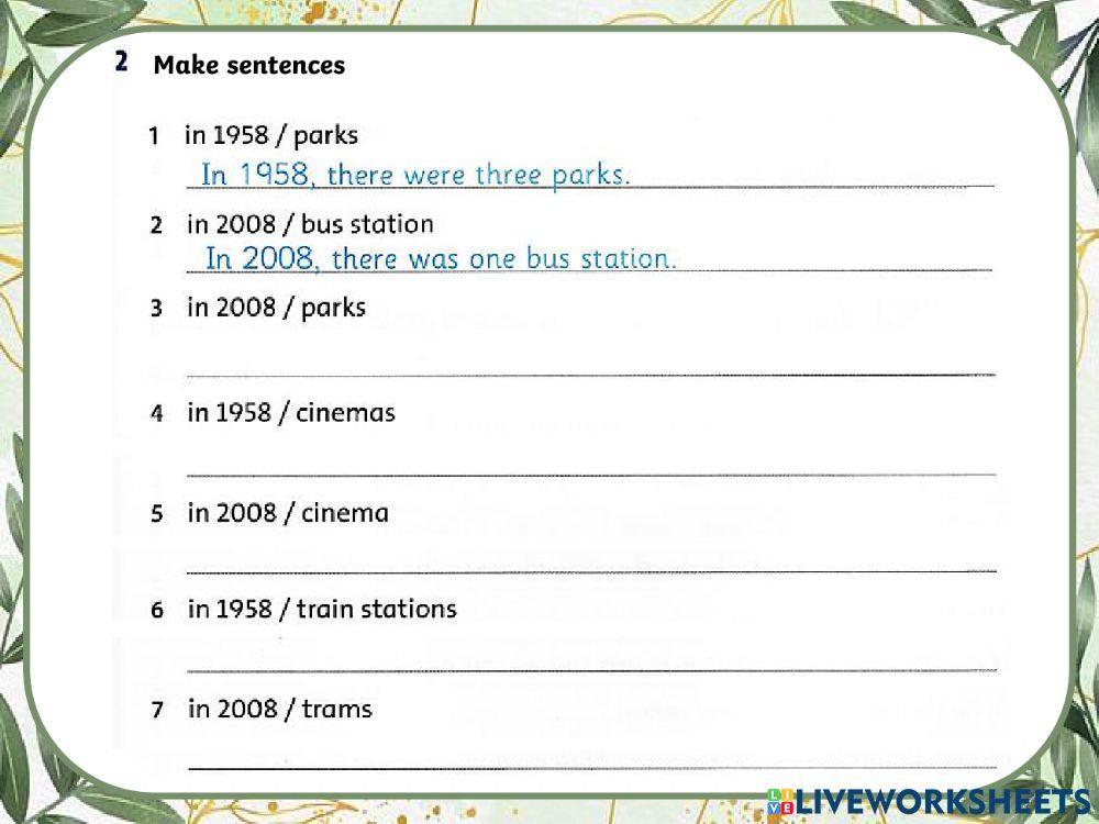 2686166 | FF3 unit 11 WB lesson 1 | MS20223