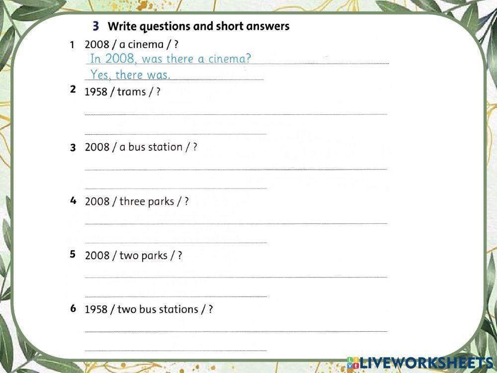 2686166 | FF3 unit 11 WB lesson 1 | MS20223
