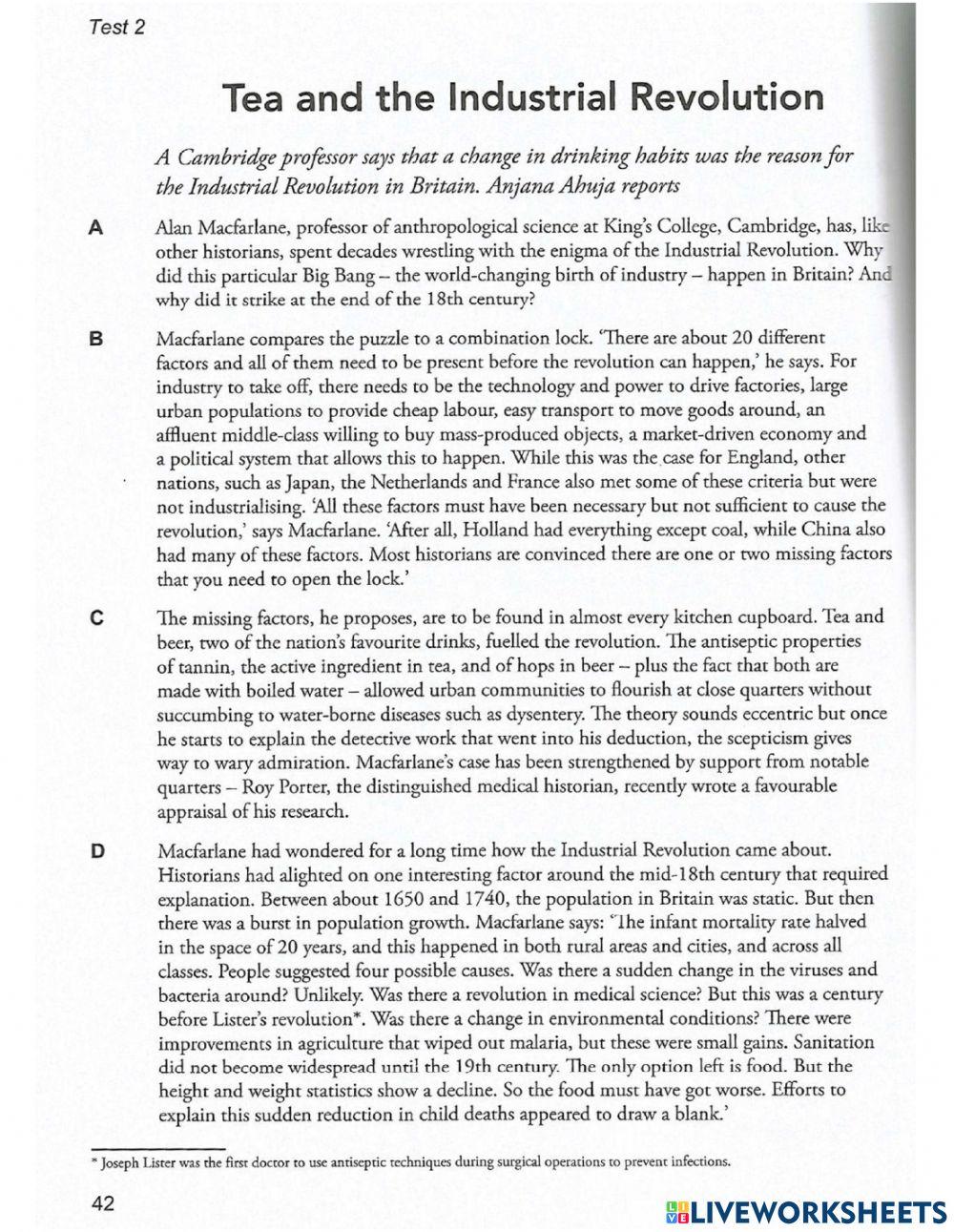 2686355 | IELTS reading P2 C10 T2 | Quenguyentnu