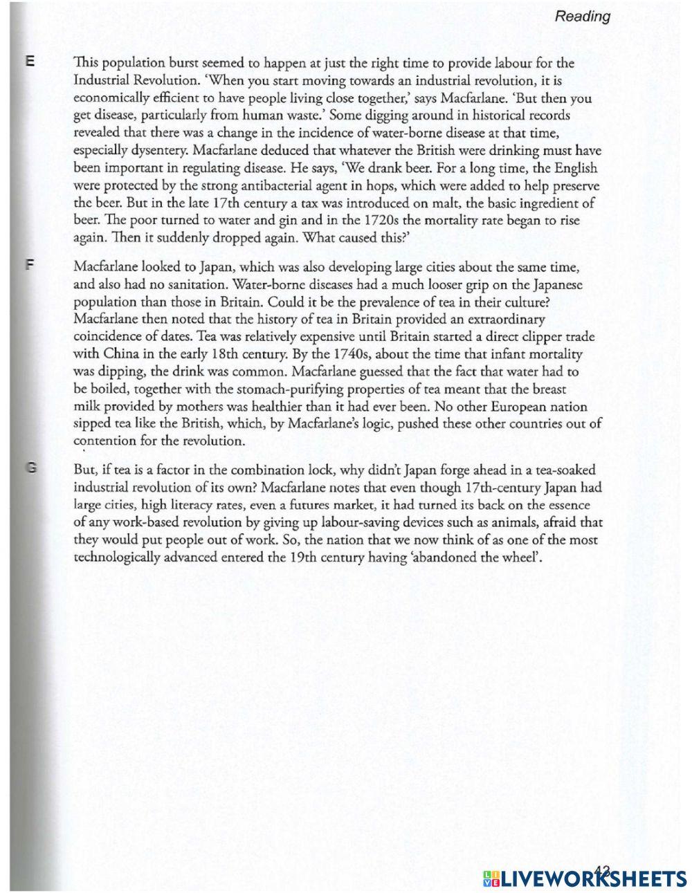 2686355 | IELTS reading P2 C10 T2 | Quenguyentnu