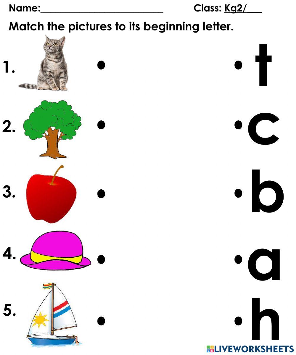 Step 54 worksheet | Live Worksheets