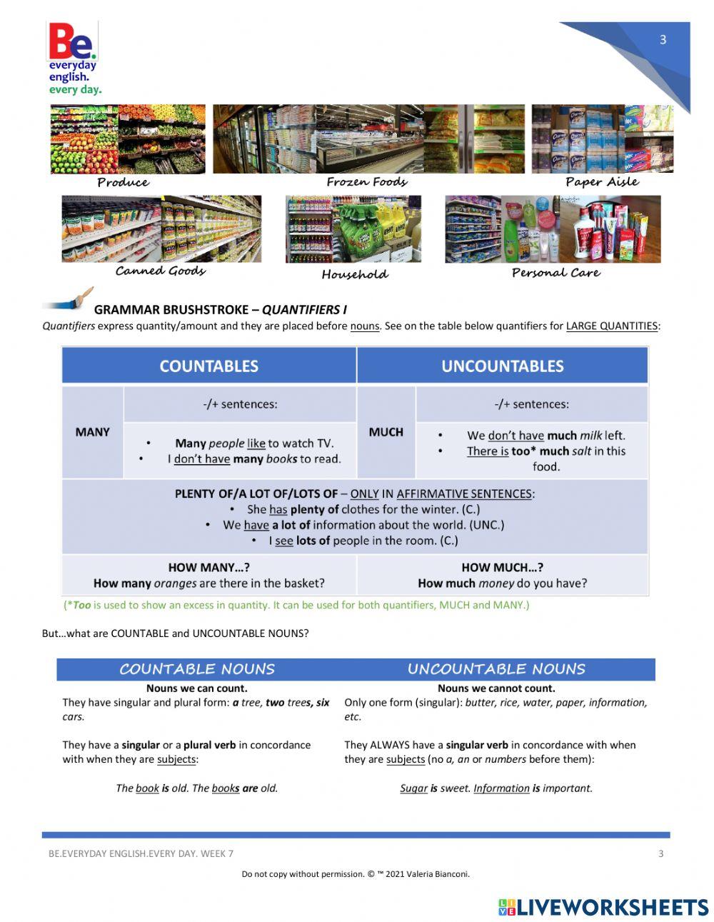 Module 1 - Week 7 - Afterclass Activities 5281654