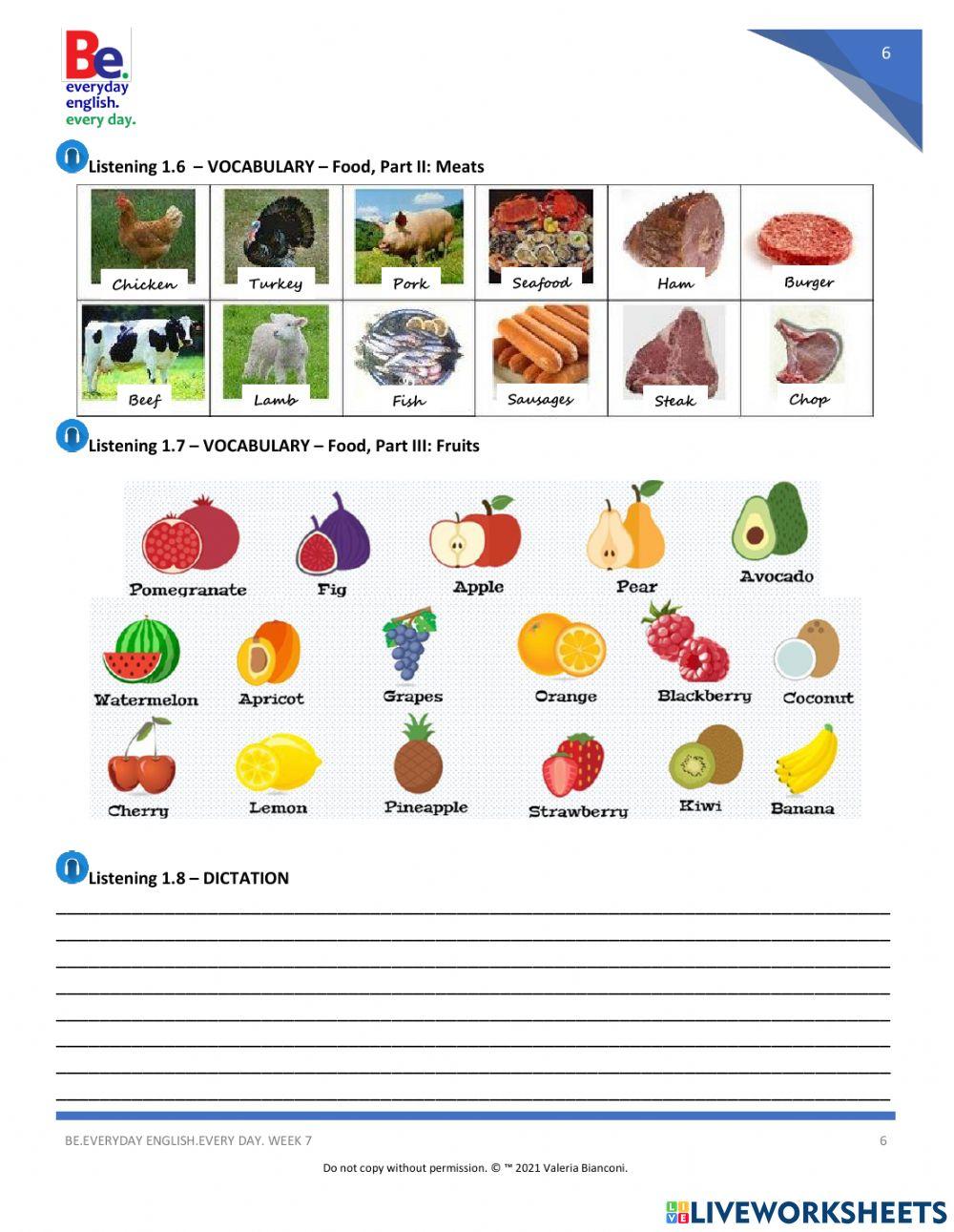 Module 1 - Week 7 - Afterclass Activities 5281654