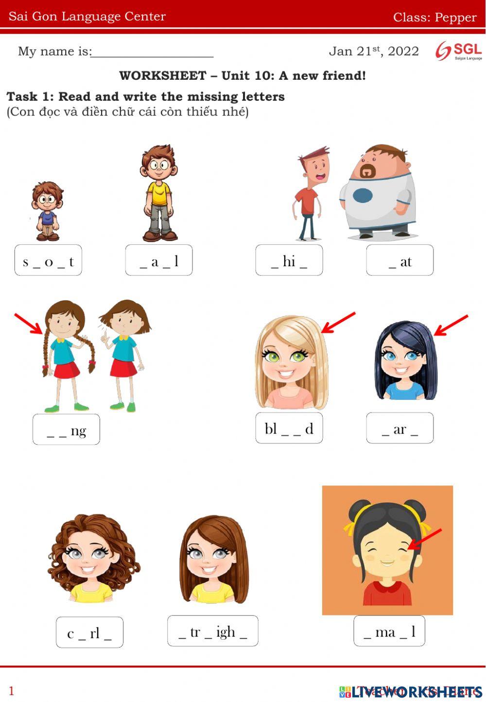 Homework-class … | Free Interactive Worksheets | 1814626