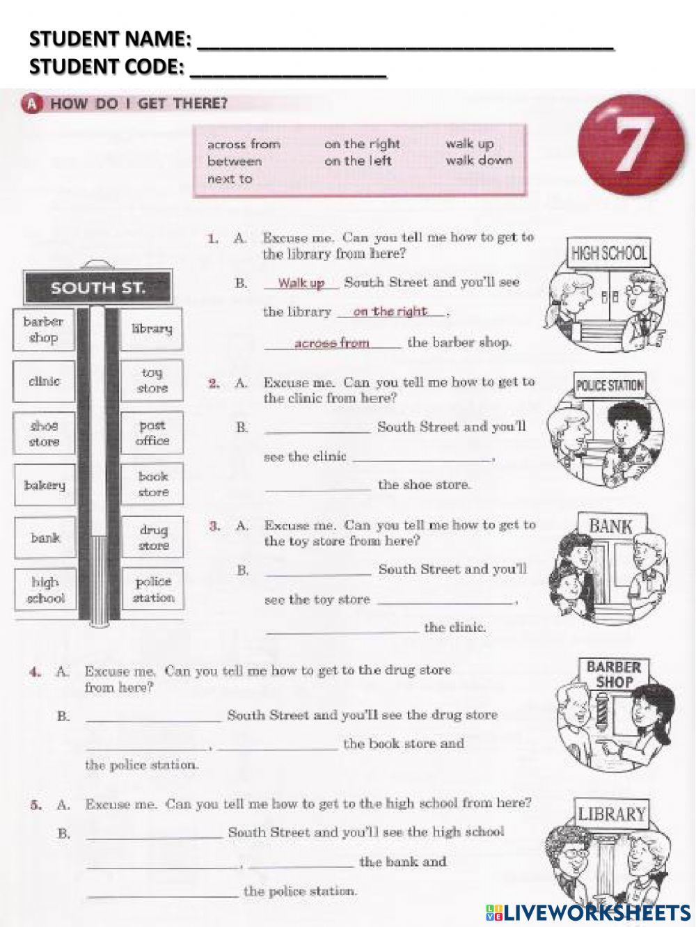 4286553 | L2.CH7.How do I get there? | reginafuentes