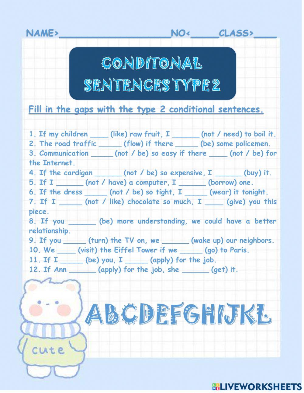 4285854 | if t2 | vechuta | LiveWorksheets