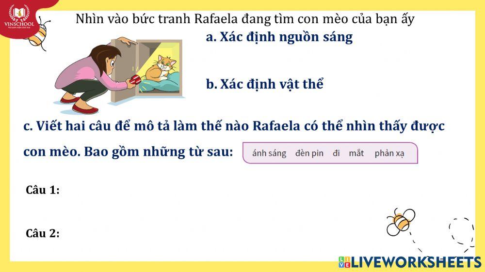 Kh4 activity | Live Worksheets