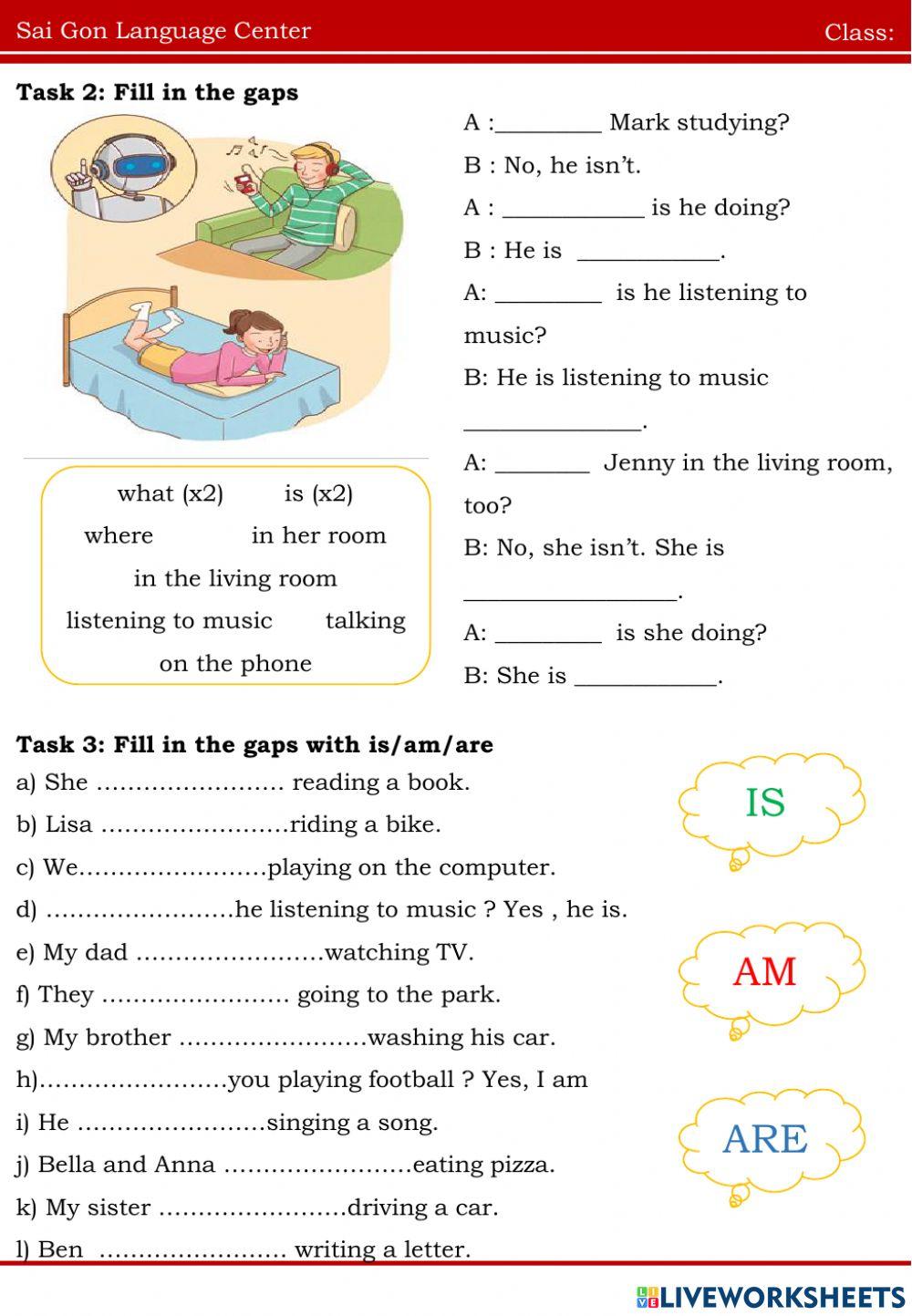 Rose Unit 12 worksheet | Live Worksheets