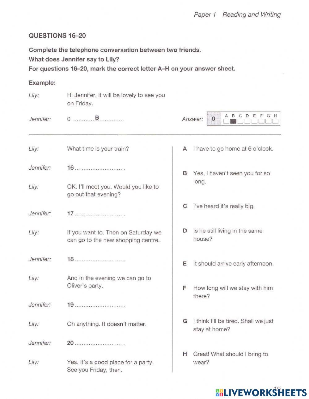 2690772 | reading 23-01 | phamhoangcuong