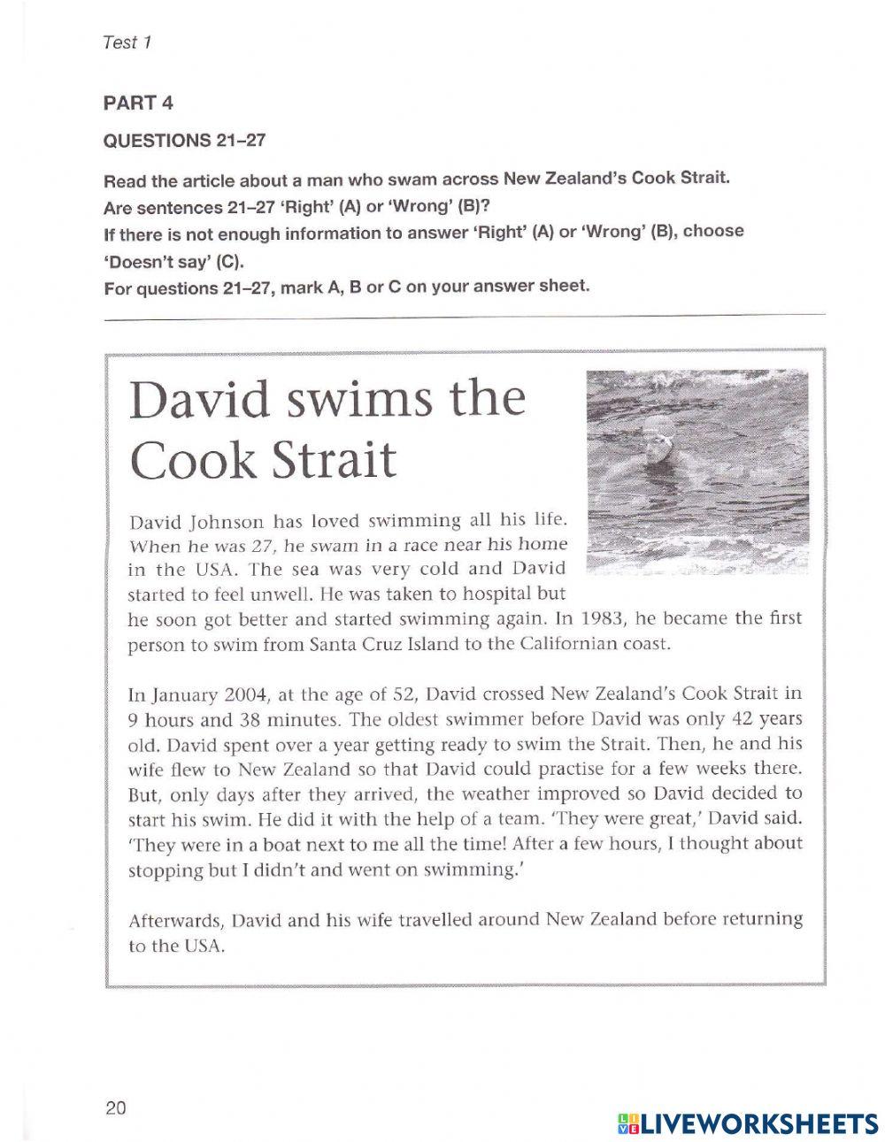 2690772 | reading 23-01 | phamhoangcuong