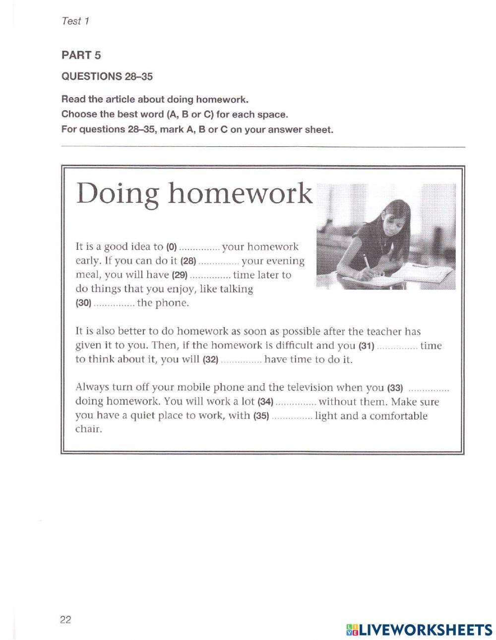 2690772 | reading 23-01 | phamhoangcuong