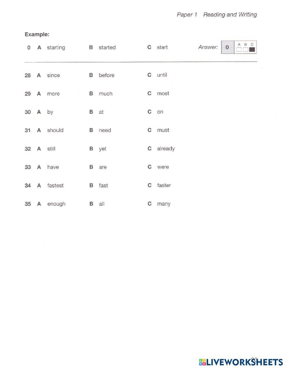 2690772 | reading 23-01 | phamhoangcuong