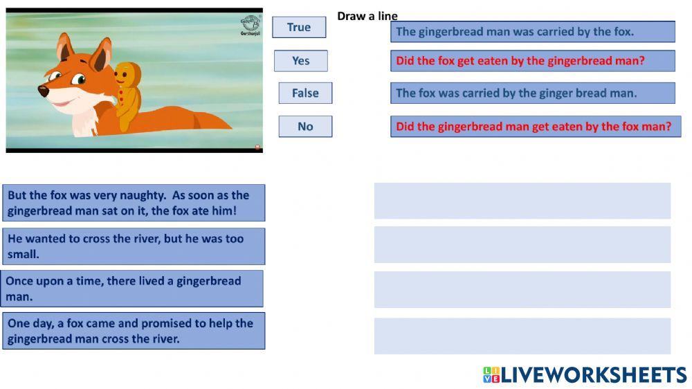 2) Tam Video Liveworksheets - Set J11 to N12 online exercise for | Live ...