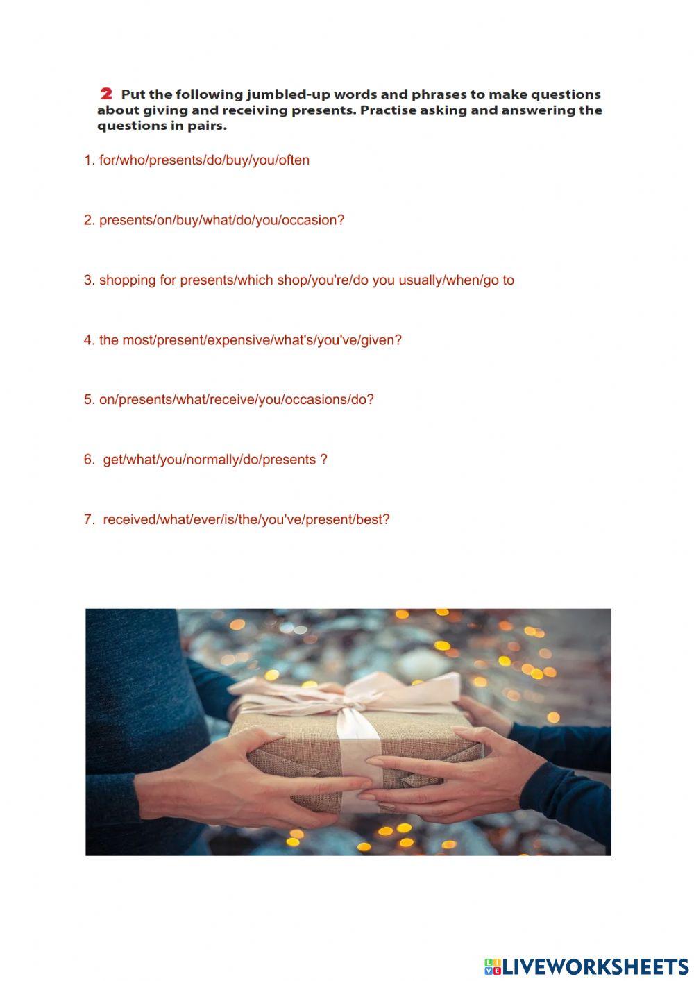 Unit7-Cultural-CommunicationandCulture worksheet | Live Worksheets