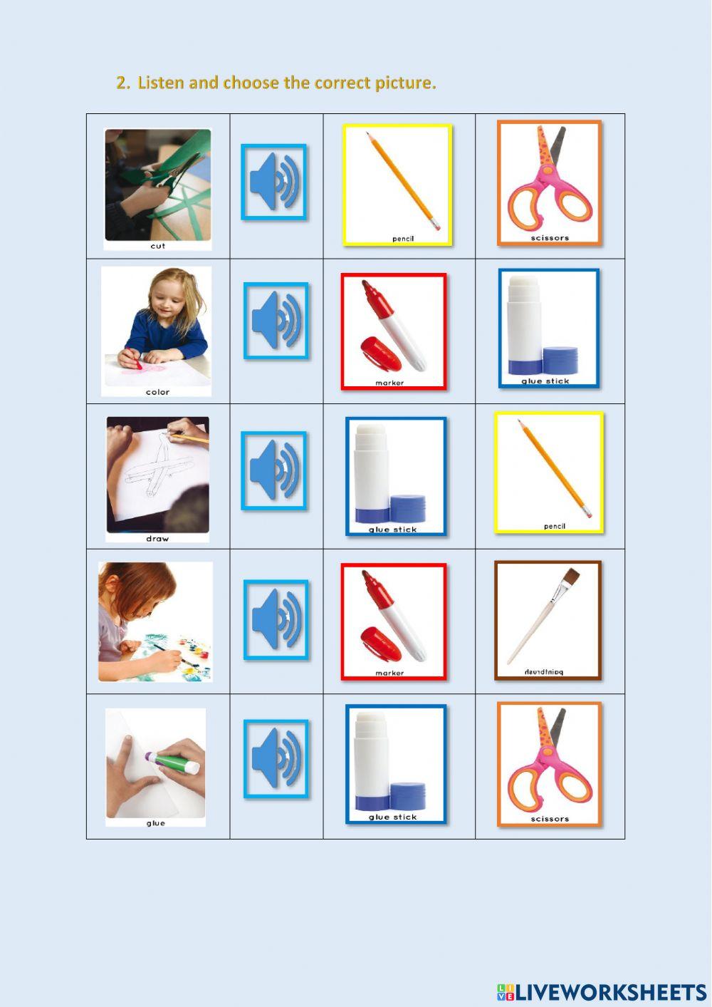 Unit 1 Review | danuba92 | Live Worksheets