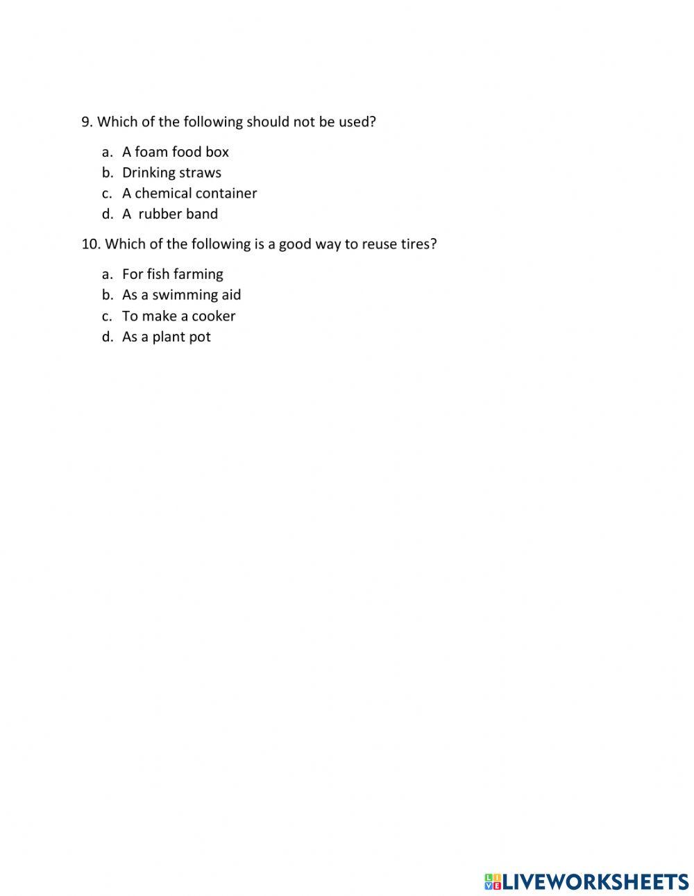 4125610 | Unit 7 Unit Test Y3 | teachenora