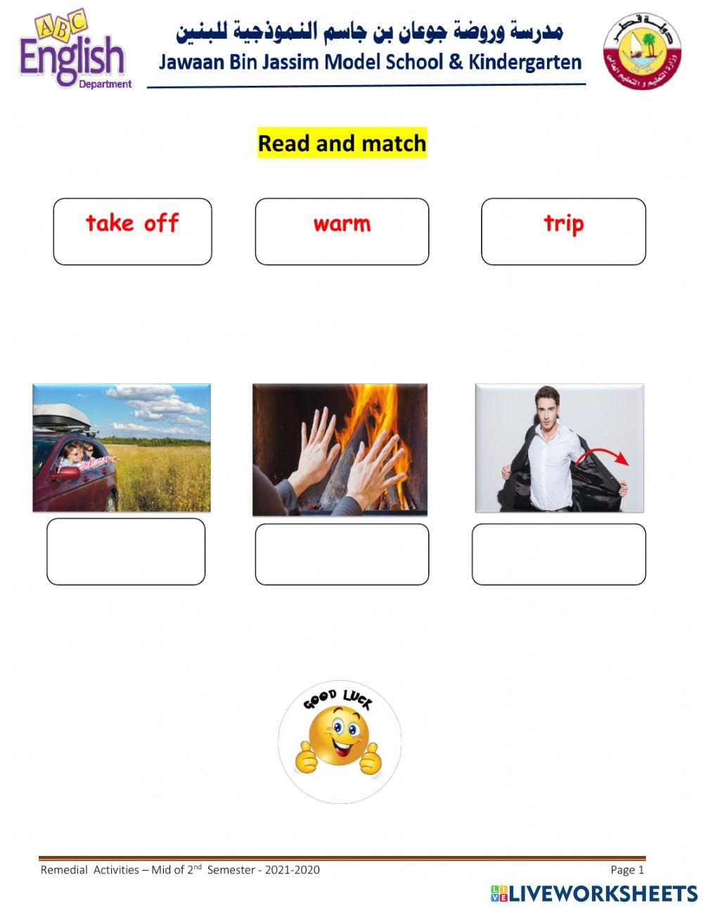 Drag online pdf exercise | Live Worksheets